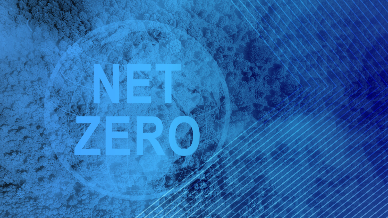 Climate - QLD Treasury